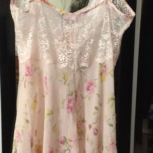 Victoria's Secret | Intimates & Sleepwear | Nwtbabydoll | Poshmark